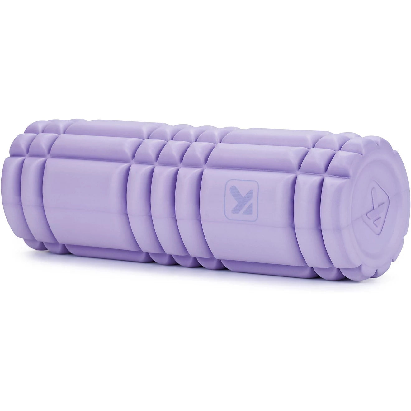TriggerPoint Core Mini Foam Roller – Legends- Outfitters of Active People