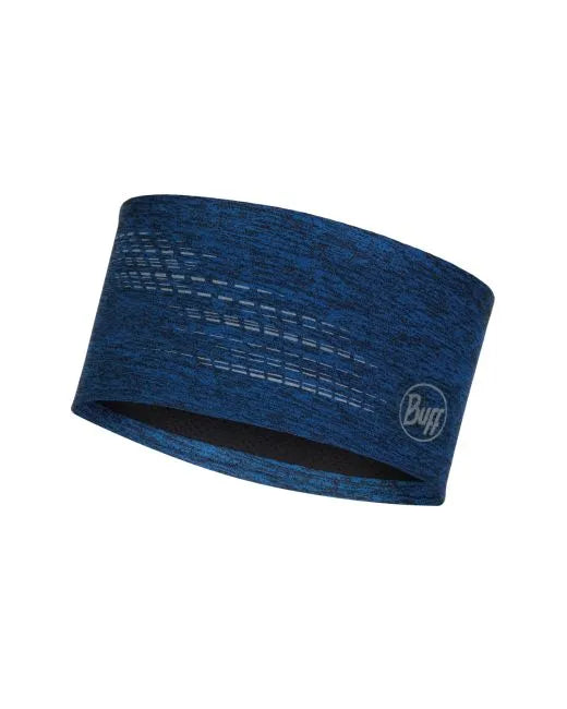 Buff Dryflex Headbands – Legends- Outfitters of Active People